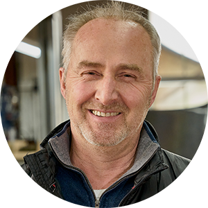 Unser Team – Auto Krauss